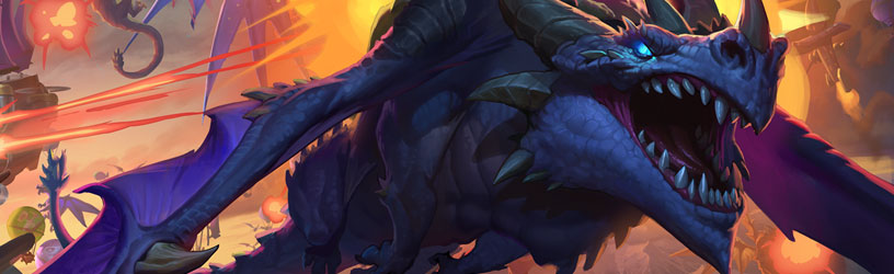 Descent of Dragons Guide - Release Date, Pre-Order, Card Backs | Pro ...