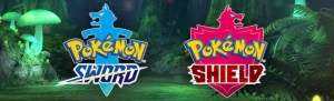 Pokemon Sword & Shield Exclusives List: Which Version Should You Pick ...