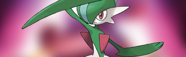 Best Pokemon for Catching Pokemon in Sword and Shield | Pro Game Guides