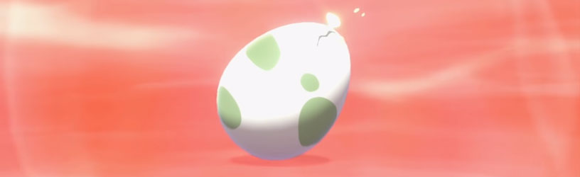 Pokemon Sword and Shield Breeding Guide - Mechanics & How-to! | Pro ...