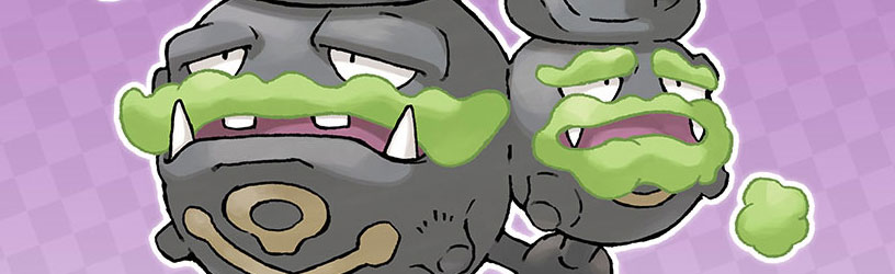 Pokemon Sword and Shield Pokerus Guide - How-to Get It! | Pro Game Guides