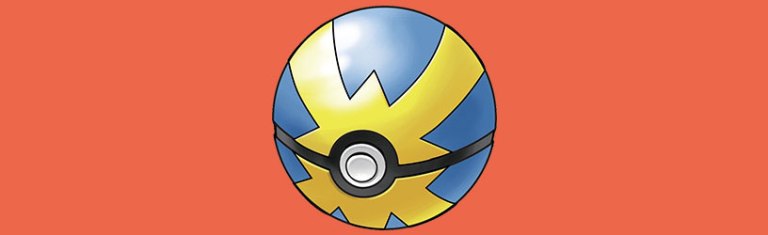 Where-to Buy Quick Balls in Pokemon Sword and Shield | Pro Game Guides