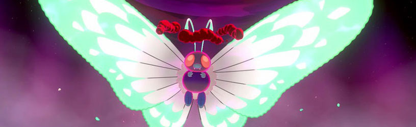 Pokemon Sword and Shield: How-to Get Hidden Abilities | Pro Game Guides