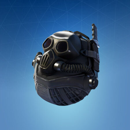 Fortnite Rift Rock Back Bling - Pro Game Guides