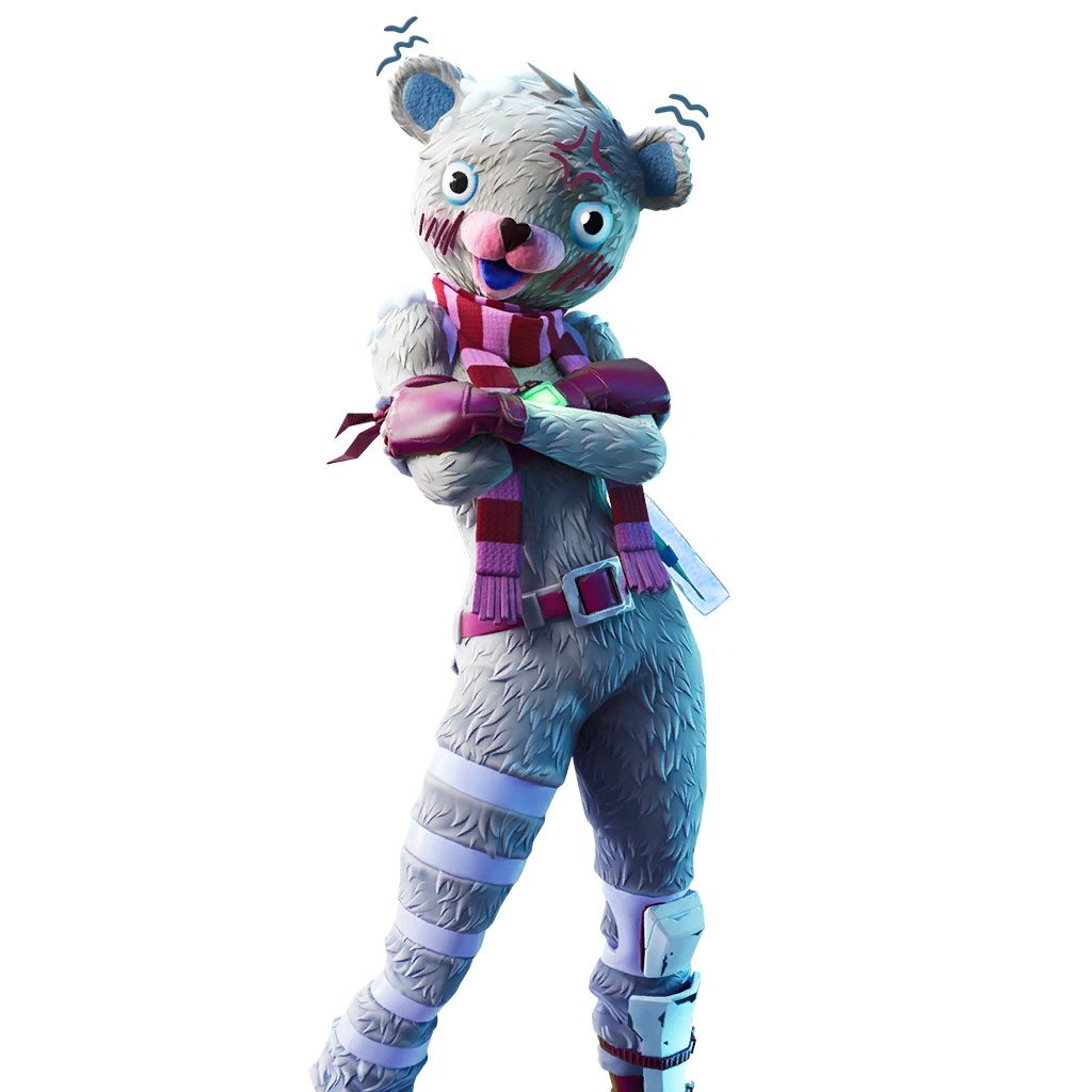 Fortnite Bundles Skin - Character, PNG, Images - Pro Game Guides