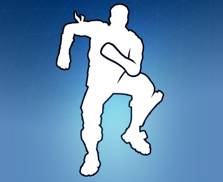 Fortnite Floss Emote - Pro Game Guides