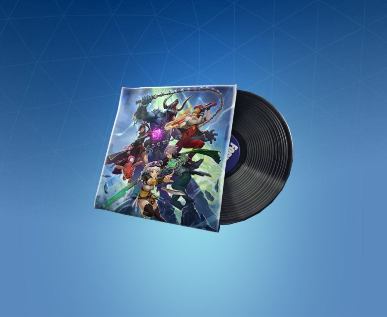 Fortnite Battle Breakers Music - Pro Game Guides