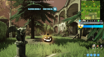 Fortnite How-to Get Pumpkin Coins Fast & Easy! - Pro Game Guides