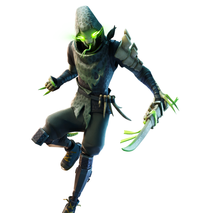 Fortnite Sklaxis Skin - Character, PNG, Images - Pro Game Guides