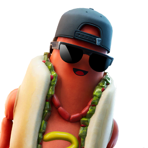 Fortnite The Brat Skin - Character, PNG, Images - Pro Game Guides