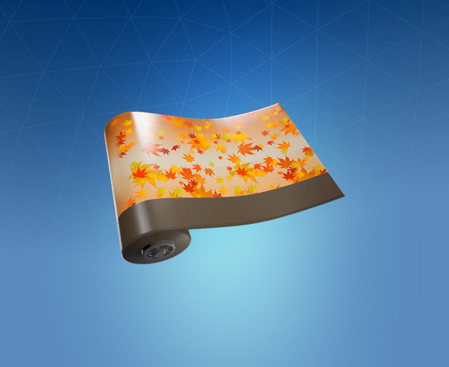 Fortnite The Autumn Queen Skin - Character, PNG, Images - Pro Game Guides