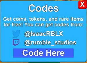 Mining Simulator Codes - Free tokens, crates, and eggs! | Pro Game Guides