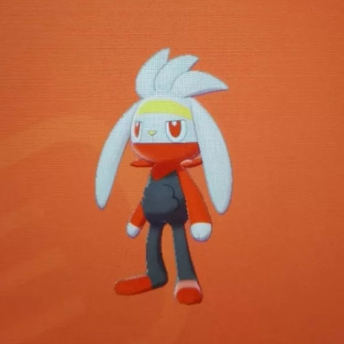 Pokemon Sword and Shield: Which Starter Should You Choose? | Pro Game ...