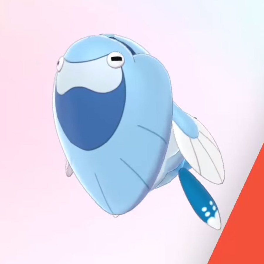 Pokemon Sword and Shield Fossils - Fusion & Combinations! | Pro Game Guides