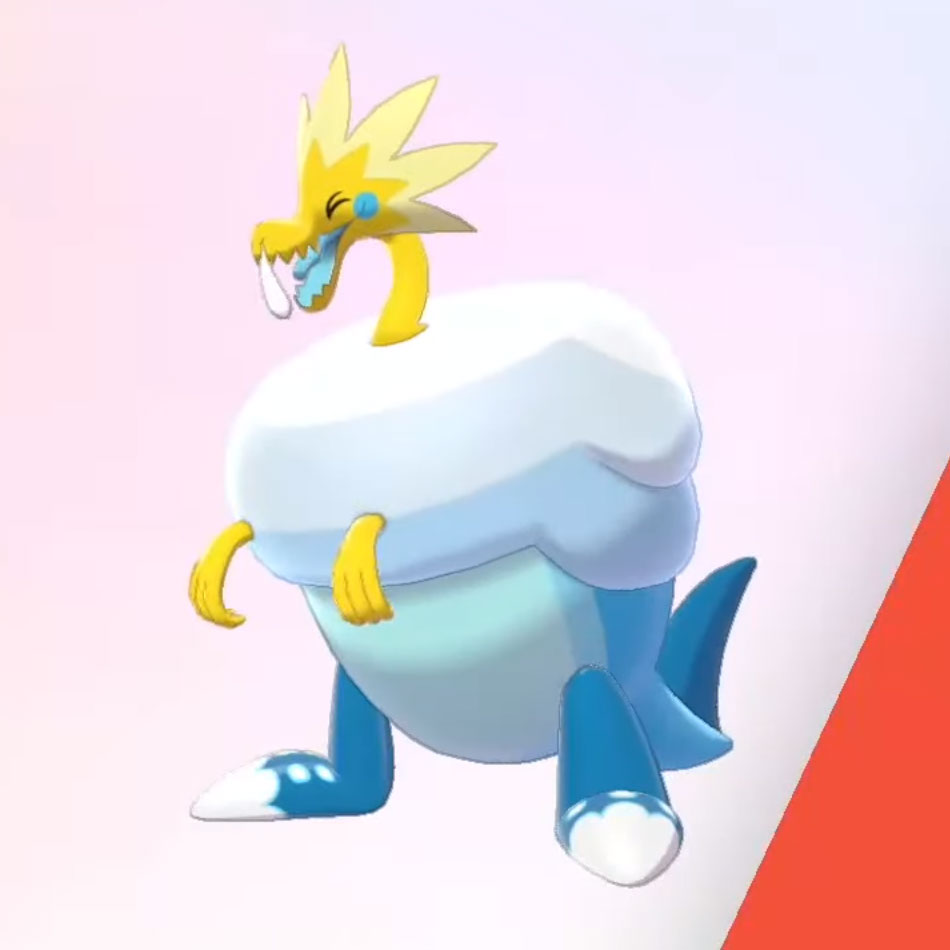 Pokemon Sword and Shield Fossils - Fusion & Combinations! | Pro Game Guides
