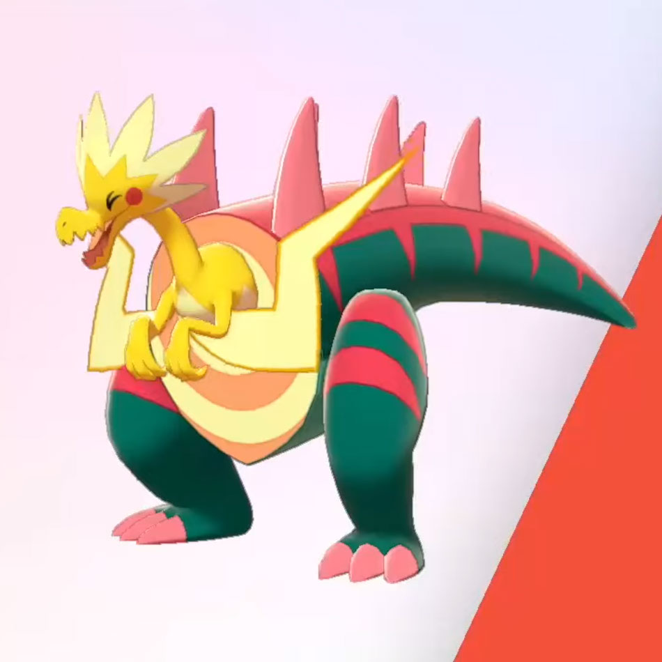 Pokemon Sword and Shield Fossils - Fusion & Combinations! | Pro Game Guides
