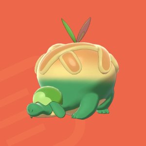 Pokemon Sword and Shield: Shiny Guide - How-to Shiny Hunt | Pro Game Guides