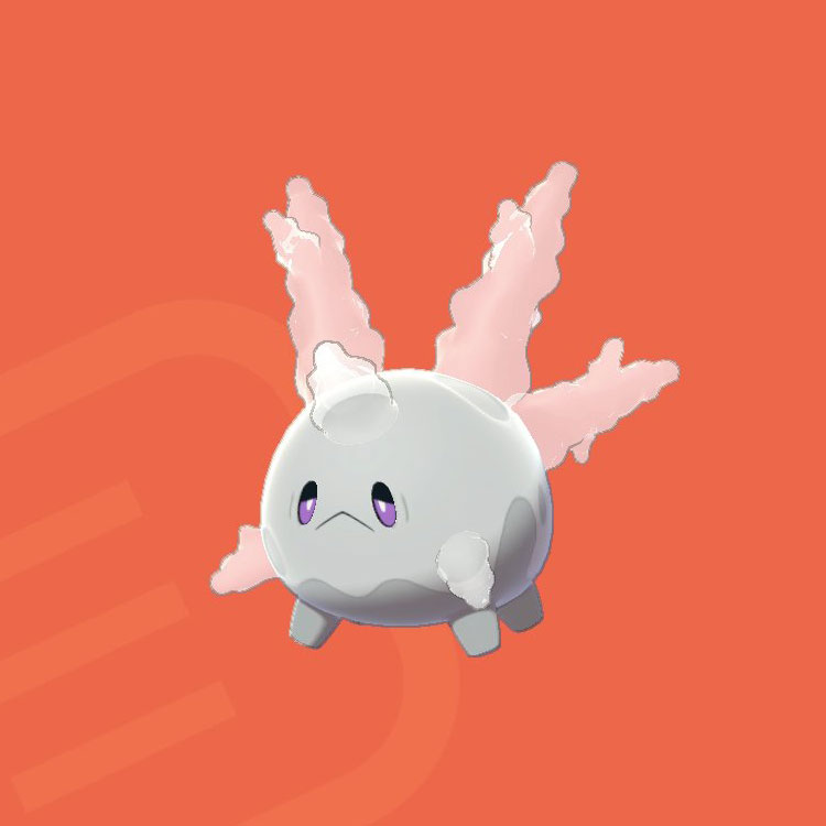 Pokemon Sword and Shield: Shiny Guide - How-to Shiny Hunt | Pro Game Guides