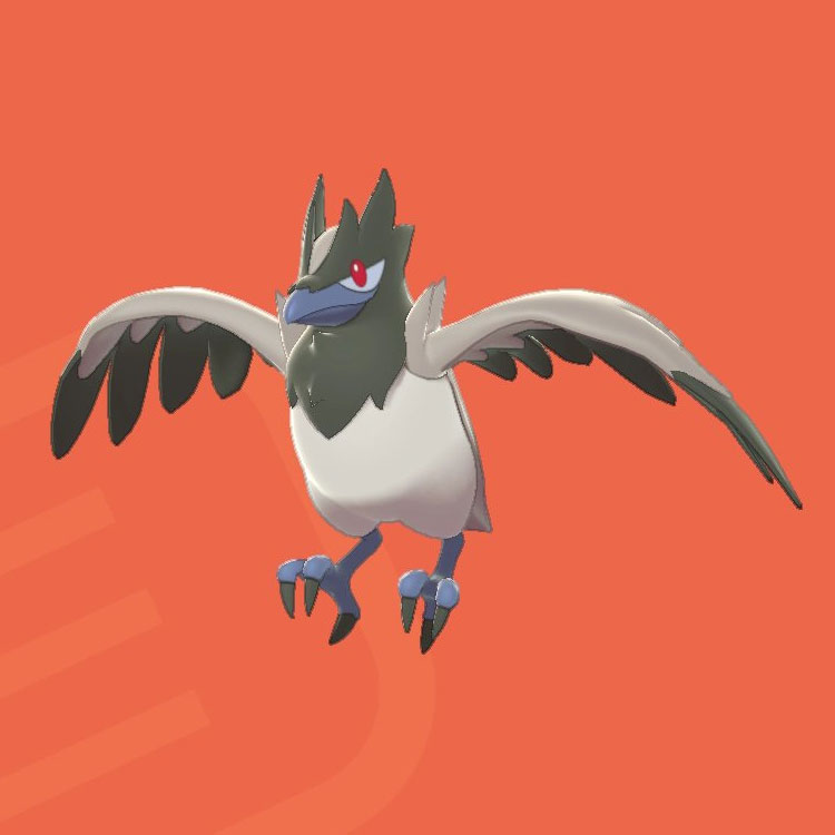 Pokemon Sword and Shield: Shiny Guide - How-to Shiny Hunt | Pro Game Guides