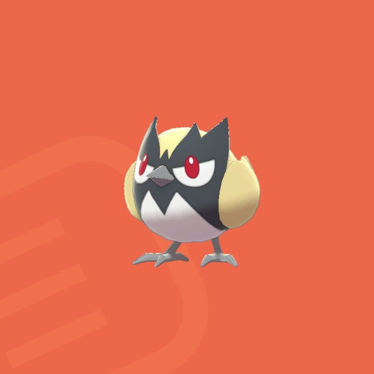 Pokemon Sword and Shield: Shiny Guide - How-to Shiny Hunt | Pro Game Guides