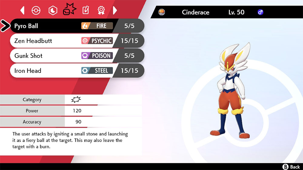 Pokemon Sword and Shield Leaks | Pro Game Guides