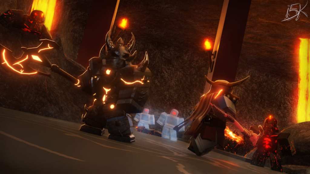 Roblox Rumble Quest Codes | Pro Game Guides