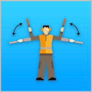 How to Become a Pilot in BitLife - Pilot License Test Answers | Pro ...