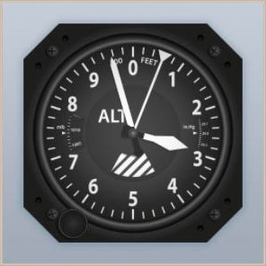 How to Become a Pilot in BitLife - Pilot License Test Answers | Pro ...