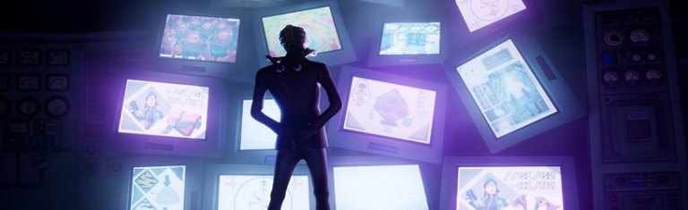 Fortnite Chaos Rising Challenges - Cheat Sheet, Loading Screen, Week 9 ...