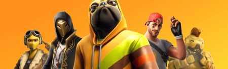 How to mark enemies in Fortnite - PC, PS4, Mobile, Xbox, & Switch!