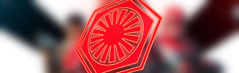 Fortnite How to Raise Your Banner | Pro Game Guides