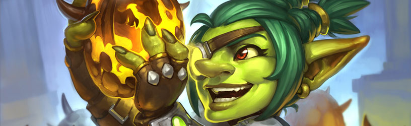 Dragon Hunter Deck - Descent of Dragons | Pro Game Guides