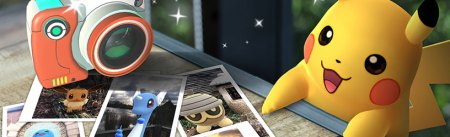 Pokemon Go How to Feed Buddy | Pro Game Guides