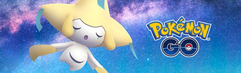 Pokemon Go How to Get Excited Mood - Improve Buddy's Happiness! | Pro ...