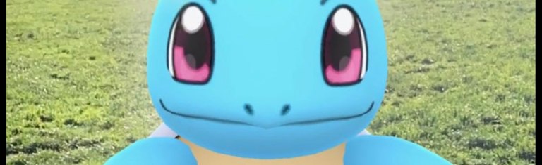 Pokemon Go How to Play With Buddy | Pro Game Guides