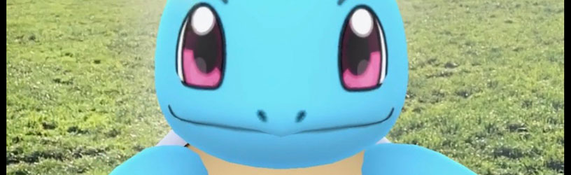 Pokemon Go How to Play With Buddy | Pro Game Guides