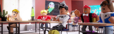 Roblox RoCitizens Codes (July 2022) - Pro Game Guides