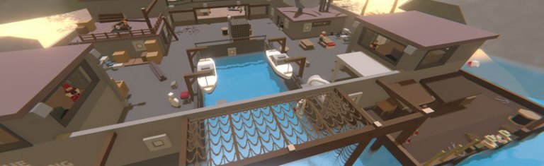 All Unturned Cheat Codes (and How To Enter Them) | Pro Game Guides