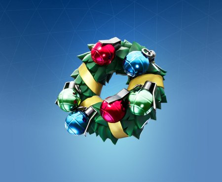 Fortnite Dolph Skin - Character, PNG, Images - Pro Game Guides