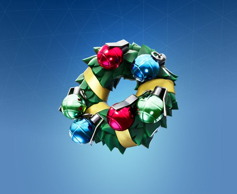 Fortnite Dolph Skin - Character, PNG, Images - Pro Game Guides