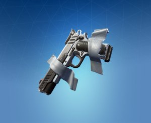 Fortnite Flatfoot Skin - Character, PNG, Images - Pro Game Guides