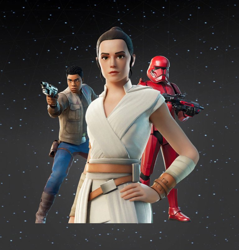 Fortnite Double Agent Pack Bundle - Pro Game Guides