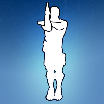 Fortnite Take The L Emote - Pro Game Guides