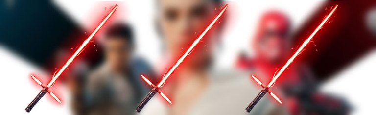 Fortnite How to Block With a Lightsaber - Reflect & Deflect Damage ...