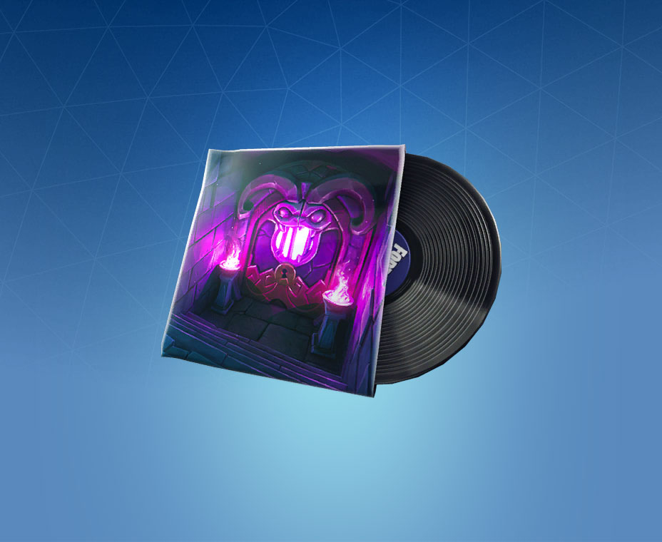 Fortnite Dungeons Music - Pro Game Guides