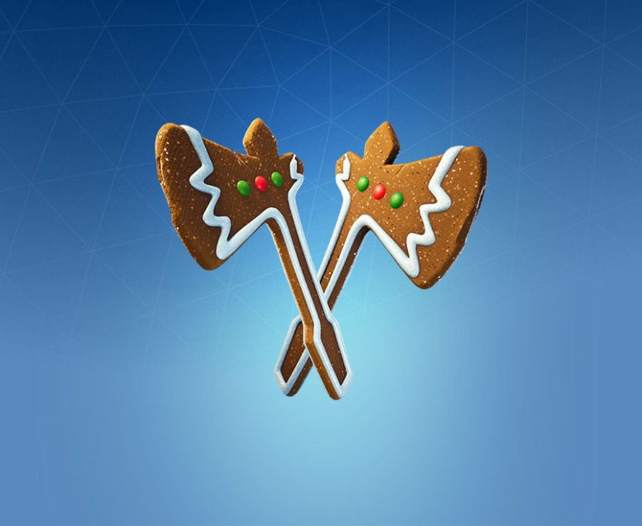 Fortnite Merry Munchkin Pet - Pro Game Guides