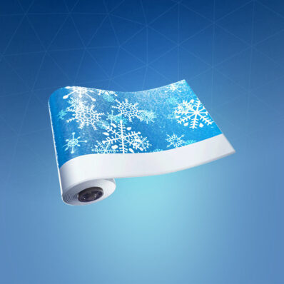 Fortnite Barcode Wrap - Pro Game Guides