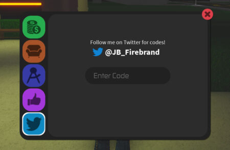 Roblox RoCitizens Codes (July 2022) - Pro Game Guides