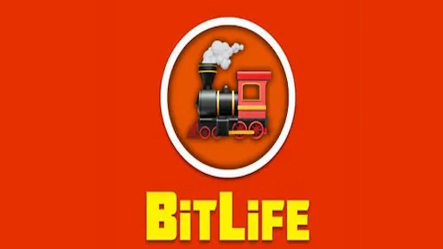 How to rob a train in BitLife - Train Robbery Times