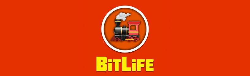How to rob a train in BitLife - Train Robbery Times